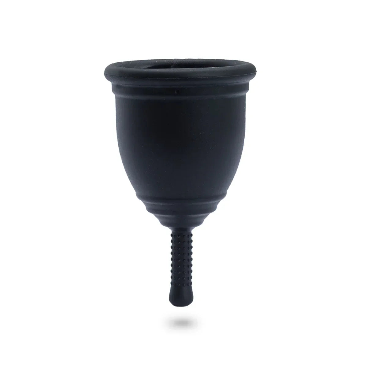 Ruby Cup (incl. donation)