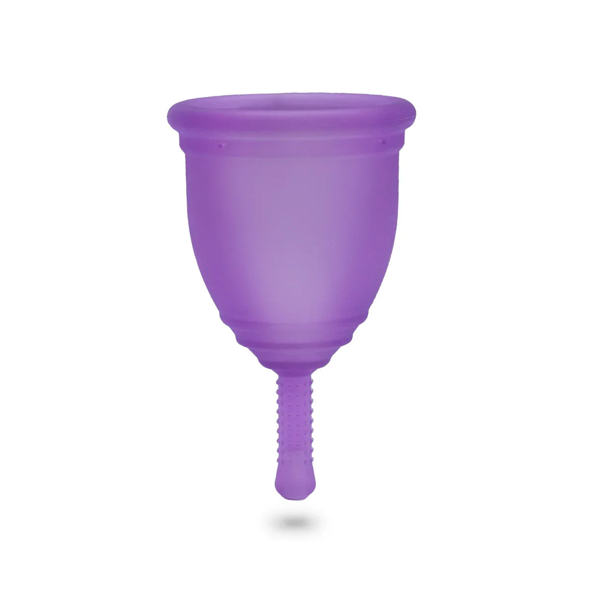 Ruby Cup Menstrual Cup (incl. donation)