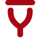 Ruby Cup | Best Menstrual Cup | Fighting Period Poverty