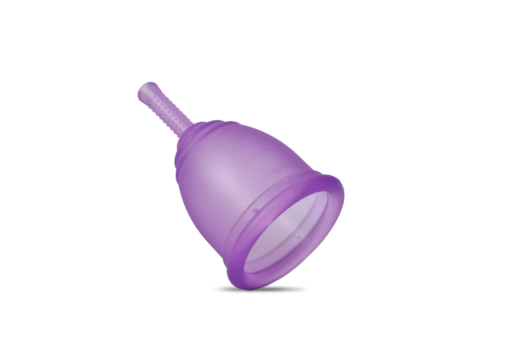 Ruby Cup Menstrual Cup (incl. donation)