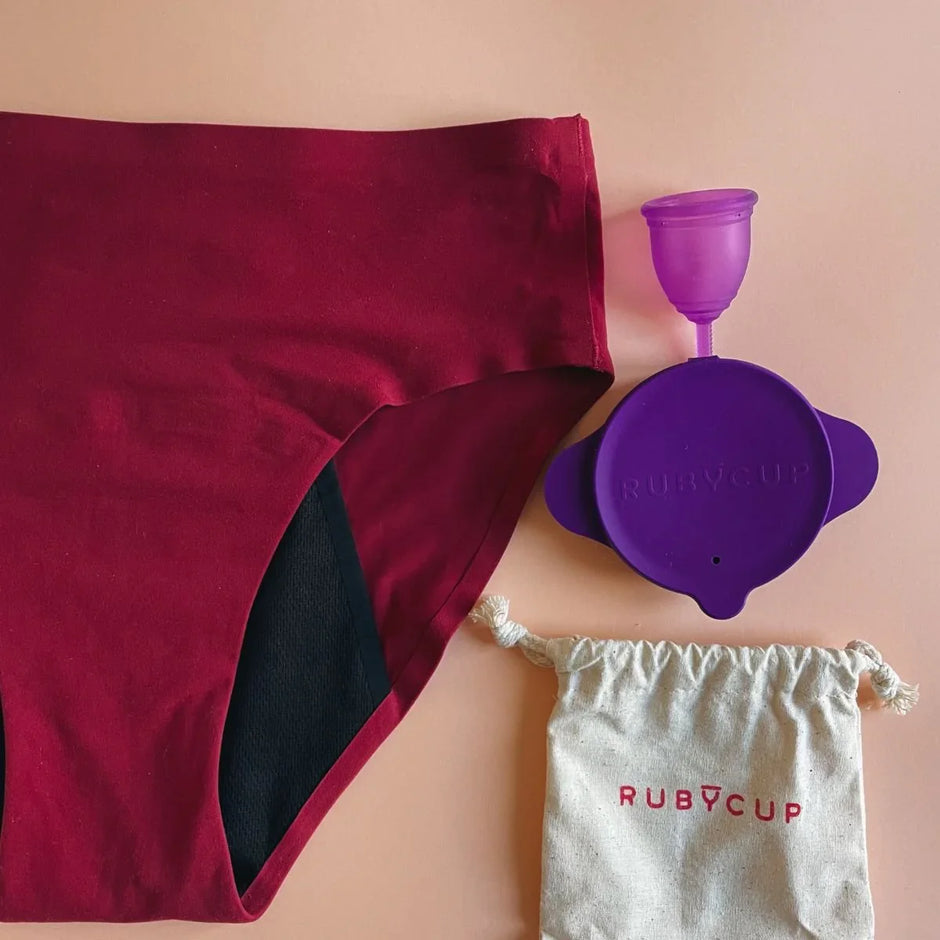 Shop – Ruby Cup