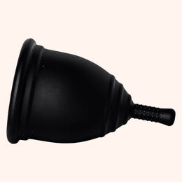 Ruby Cup (incl. donation)