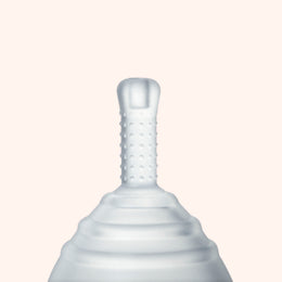 Ruby Cup (incl. donation)