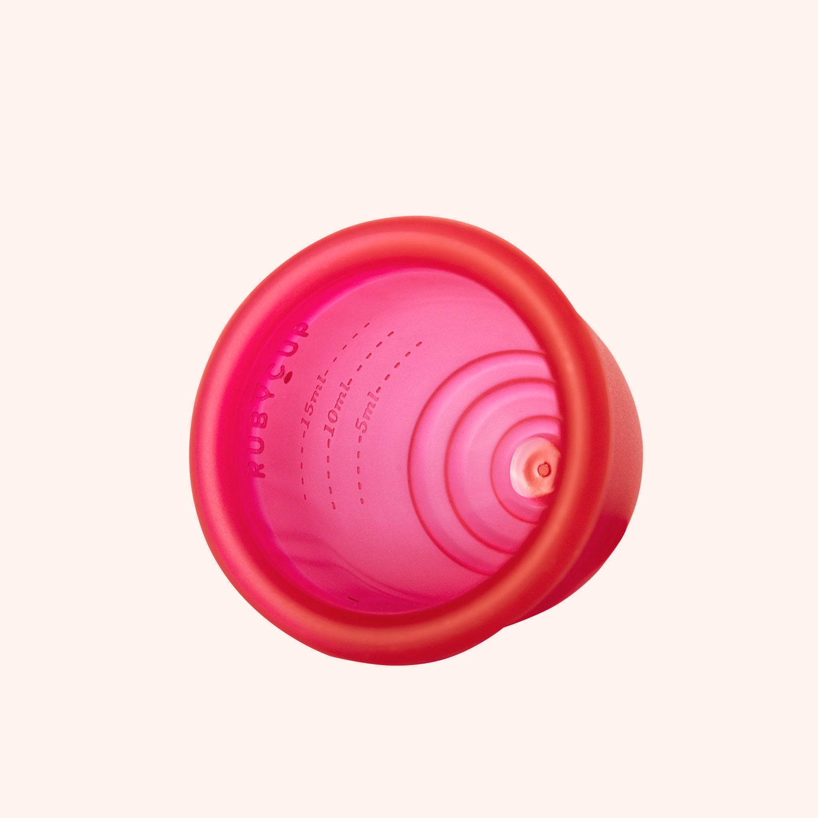 Ruby Cup Annual Impact Report